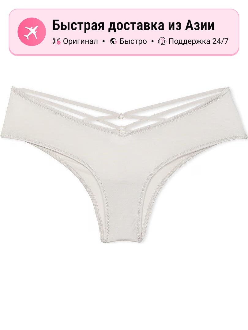 Трусы Victoria's Secret Very Sexy Smooth