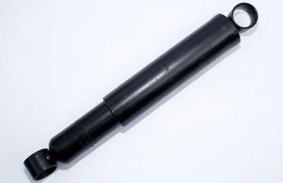 Амортизатор задней подвески УАЗ-3153,3159,3162 "АДС" (газ) "Expert"