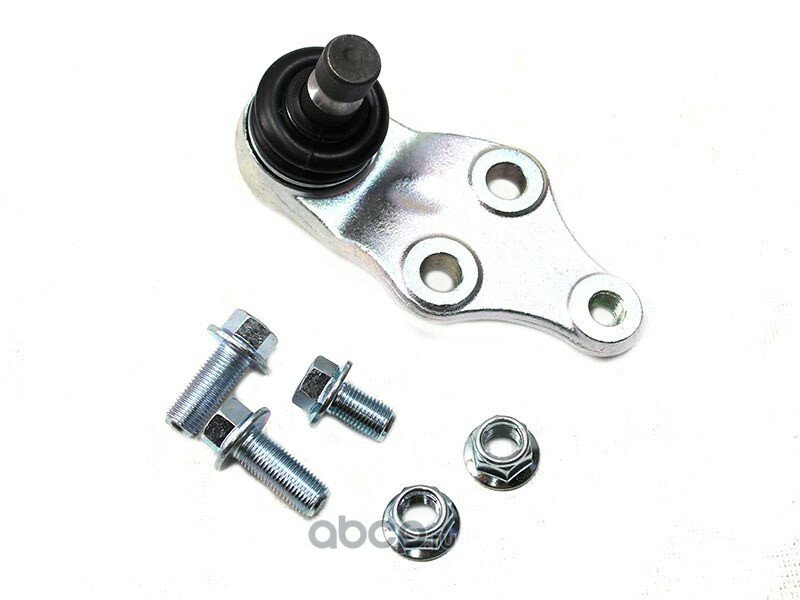Шаровая опора HYUNDAI SANTA FE 12-/I30 11-/KIA SORENTO 12-/SOUL 13-/CEED 12- Sat ST545303S100