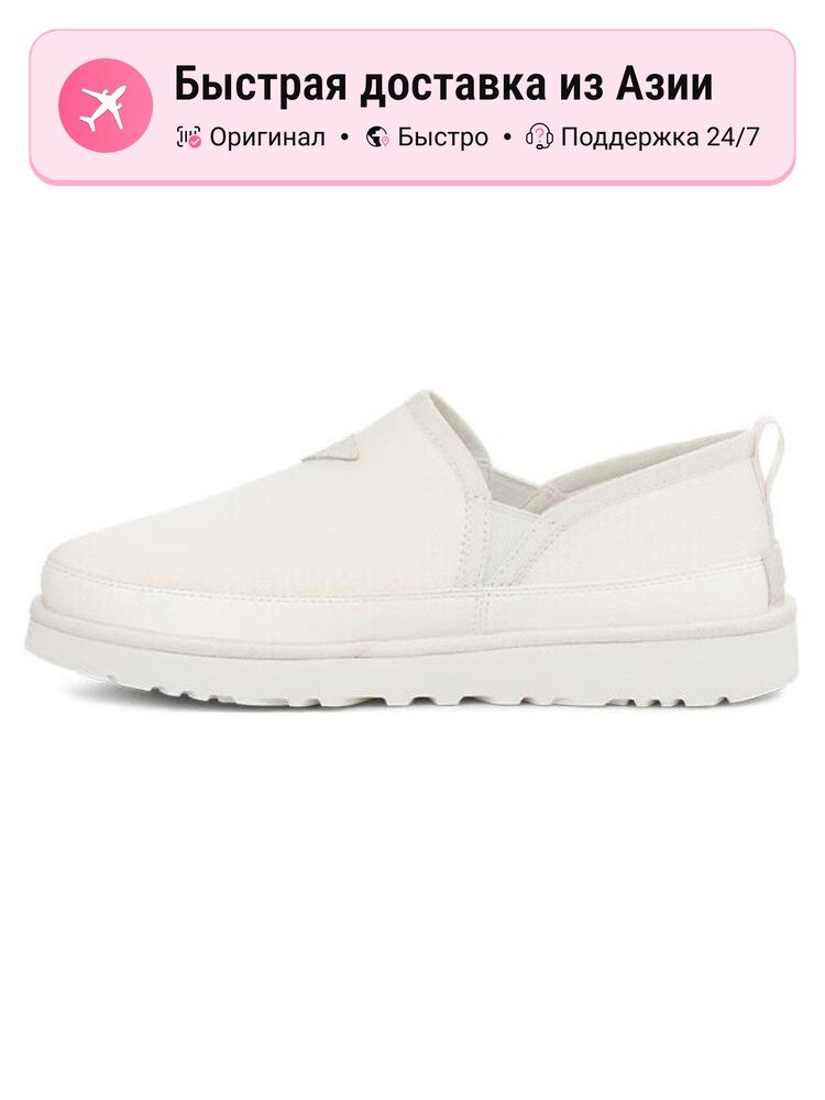Кроссовки UGG 1948 Mid Marl