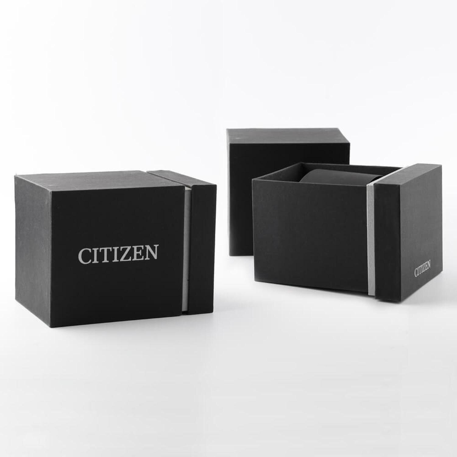 Наручные часы CITIZEN — фото 1
