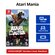 ATARI MANIA - игра для Nintendo Switch