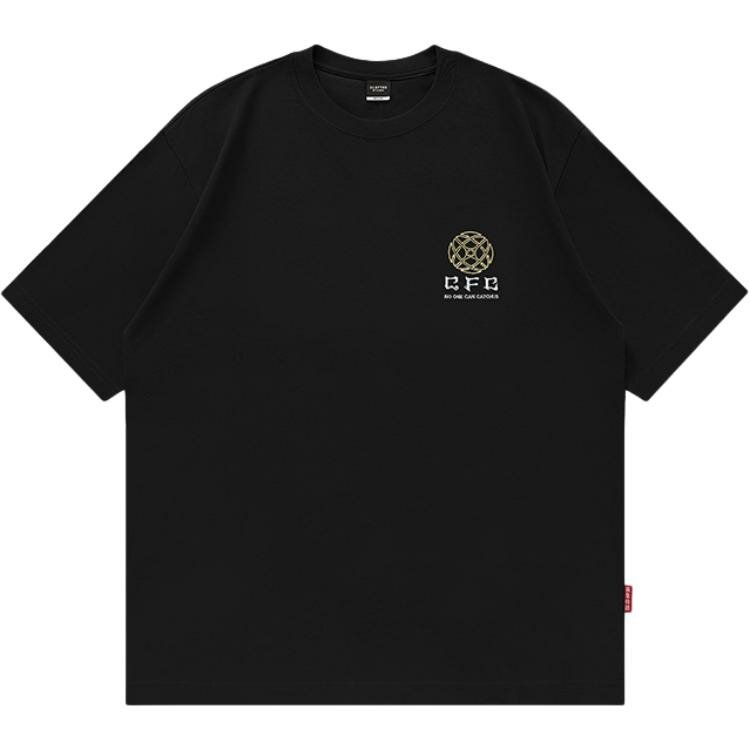 Футболка CLOT
