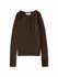 Рубашка Studio Nicholson Roane polo shirt, размер 12