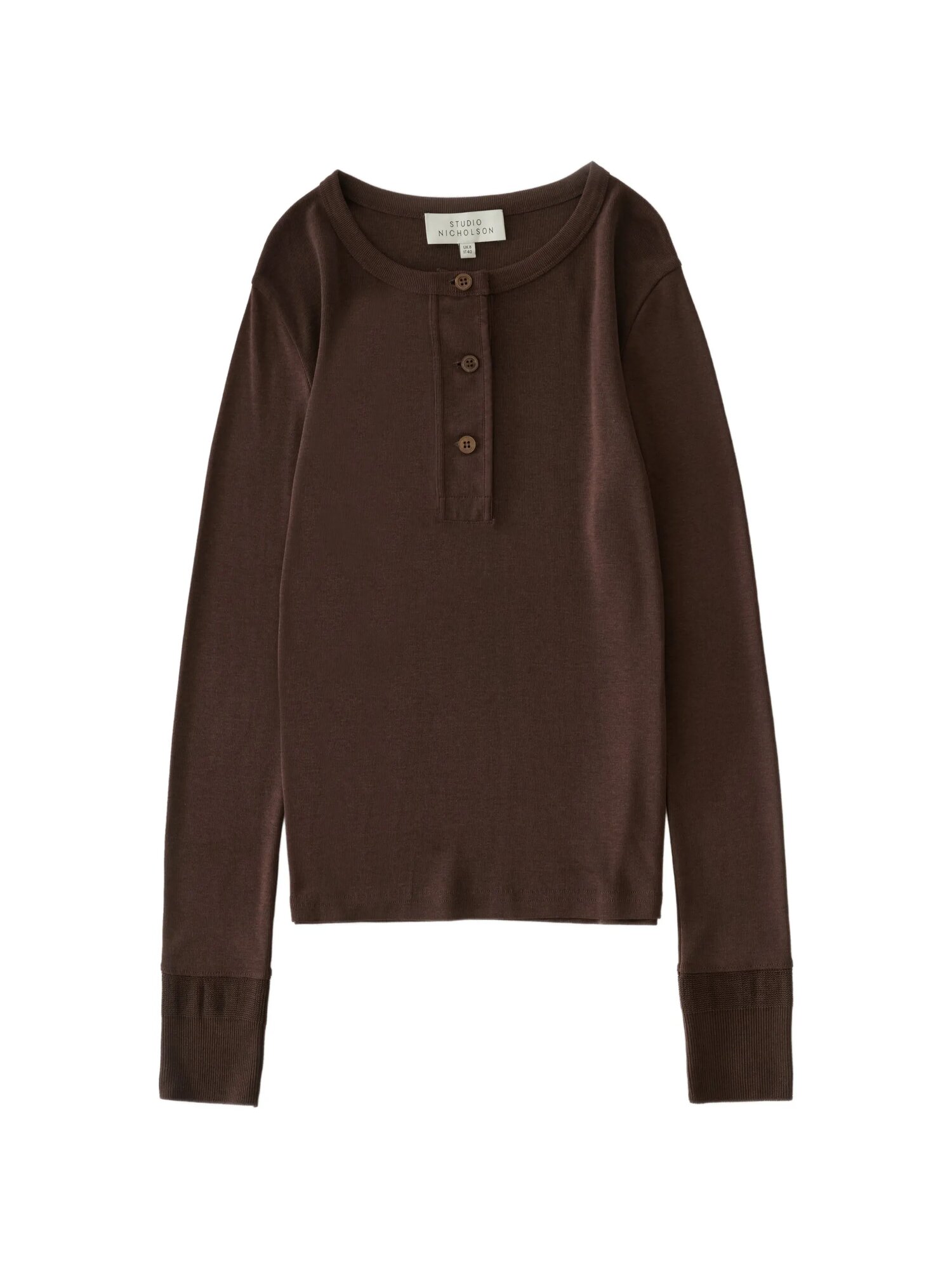 Рубашка Roane polo shirt