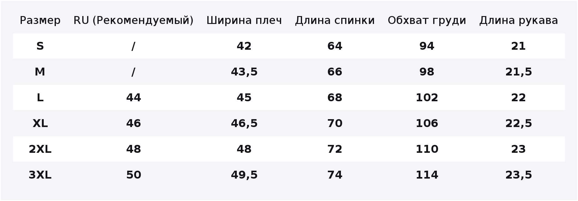 Майка MERRELL, размер S — фото 1