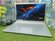 Ноутбук HAIER Celeron/4Gb/FHD