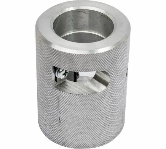 Зачистка PRO AQUA PP-R d-32-40 мм PA52010b