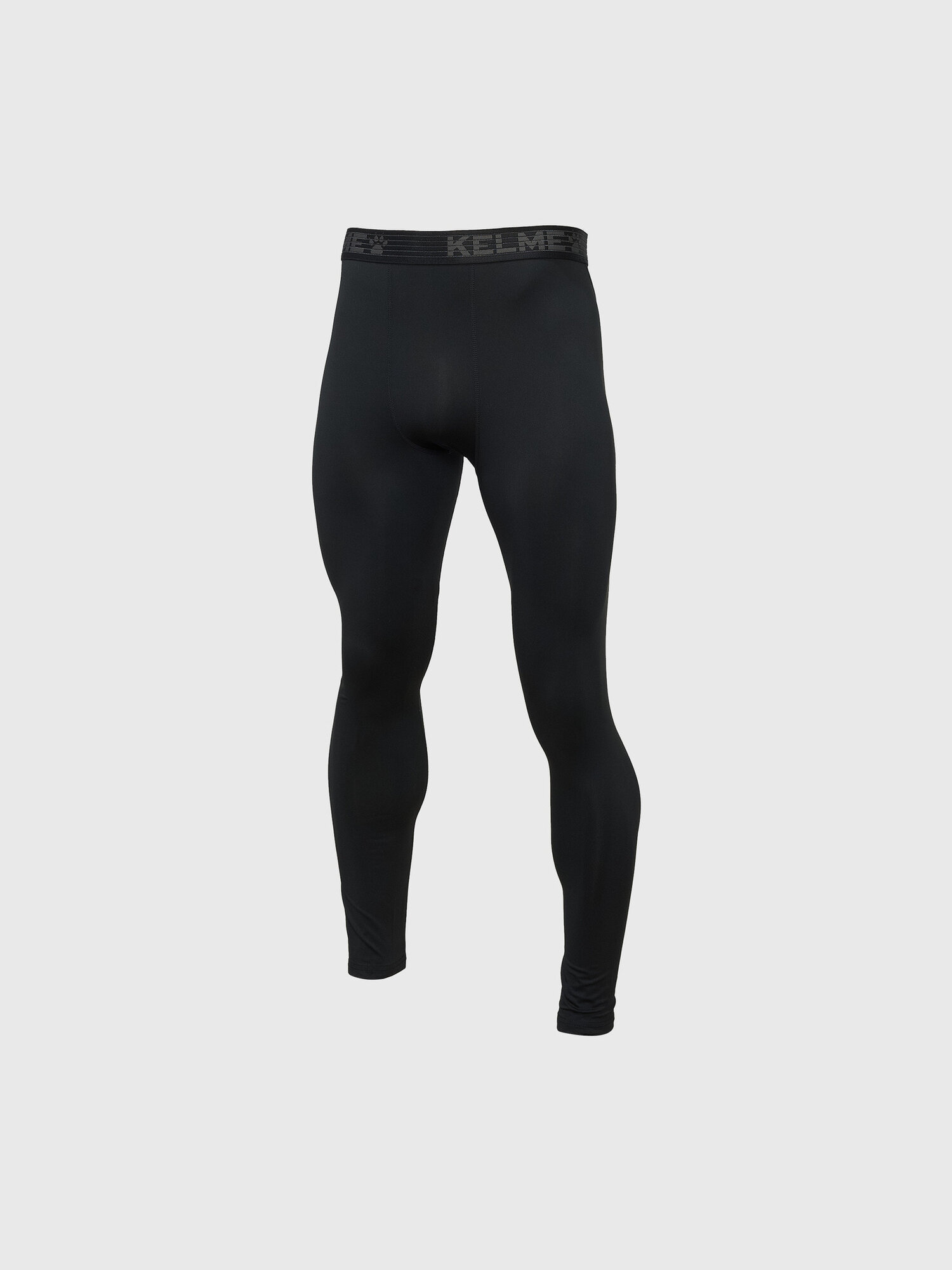 Тайтсы Kelme Long Tight