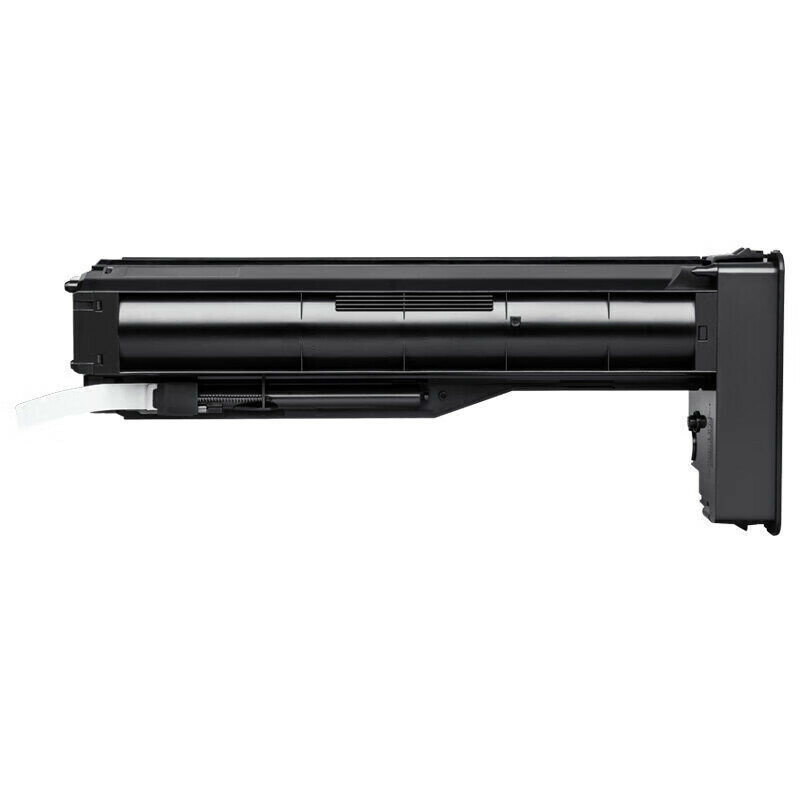 Liansheng совместимый картридж для принтеров HP M437n M437dn M439n M439dn, 14500 страниц, высокая емкость