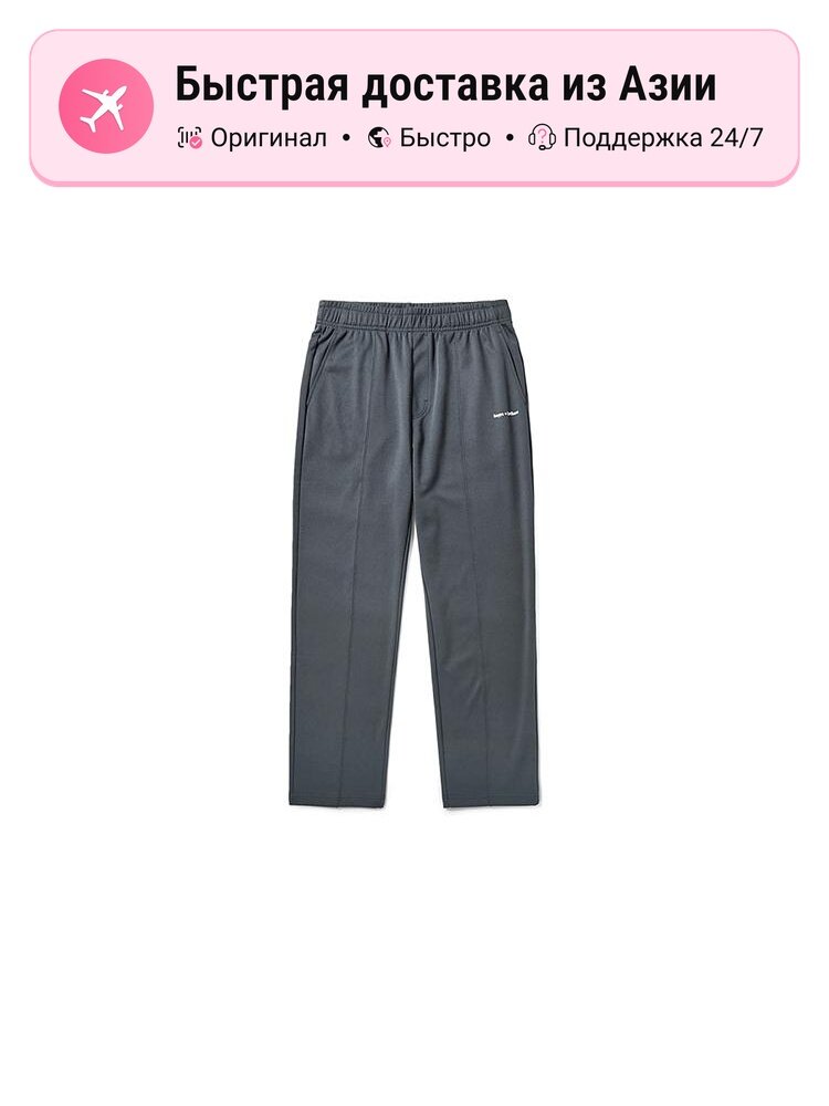 Брюки спортивные Kappa Kappa