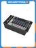 Микшер Behringer PMP500MP3