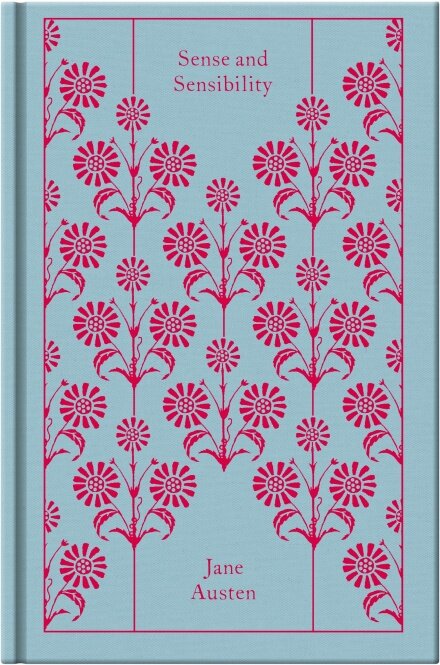 Sense and Sensibility