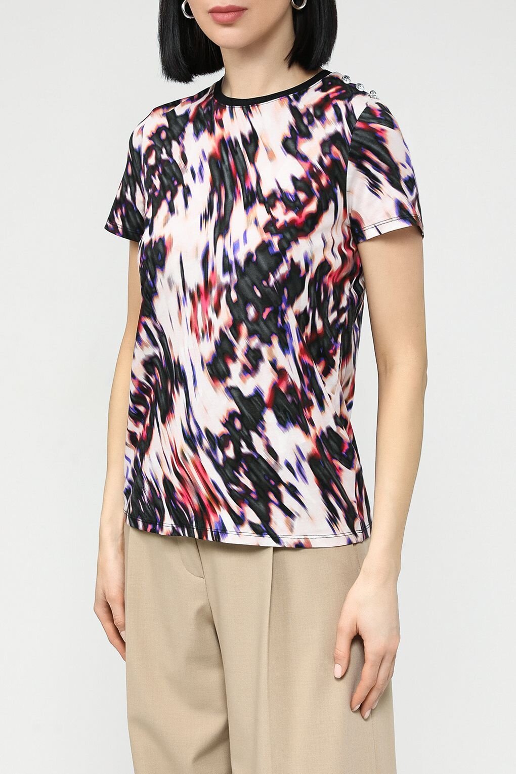 Футболка Taifun by Gerry Weber