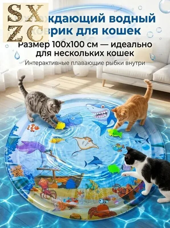 Расческа выпрямитель с паром для волос женщин массажный спрей