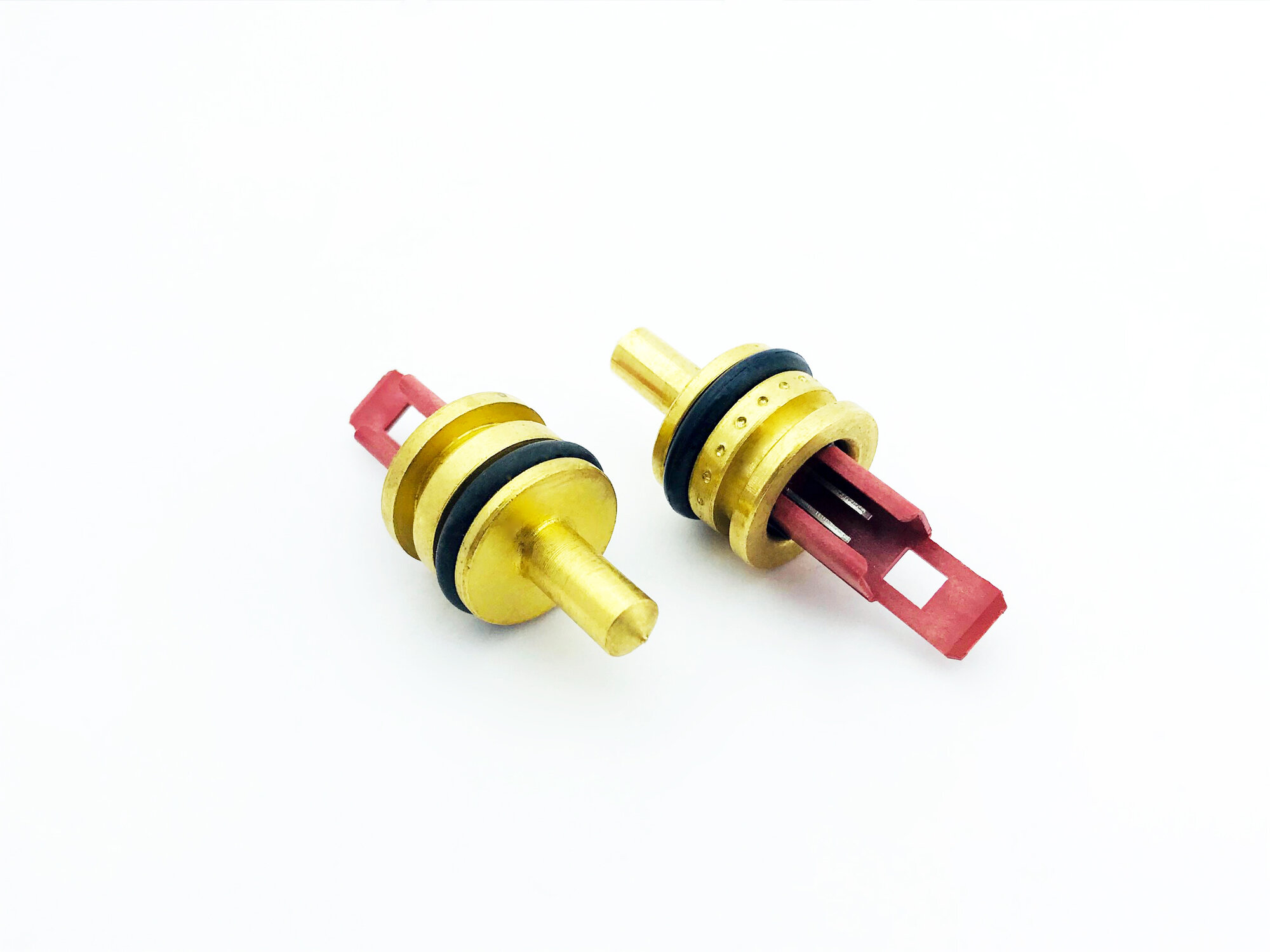 Датчик температуры погружной: Ariston BS2, Genus Clas Baxi, Bosch, Buderus