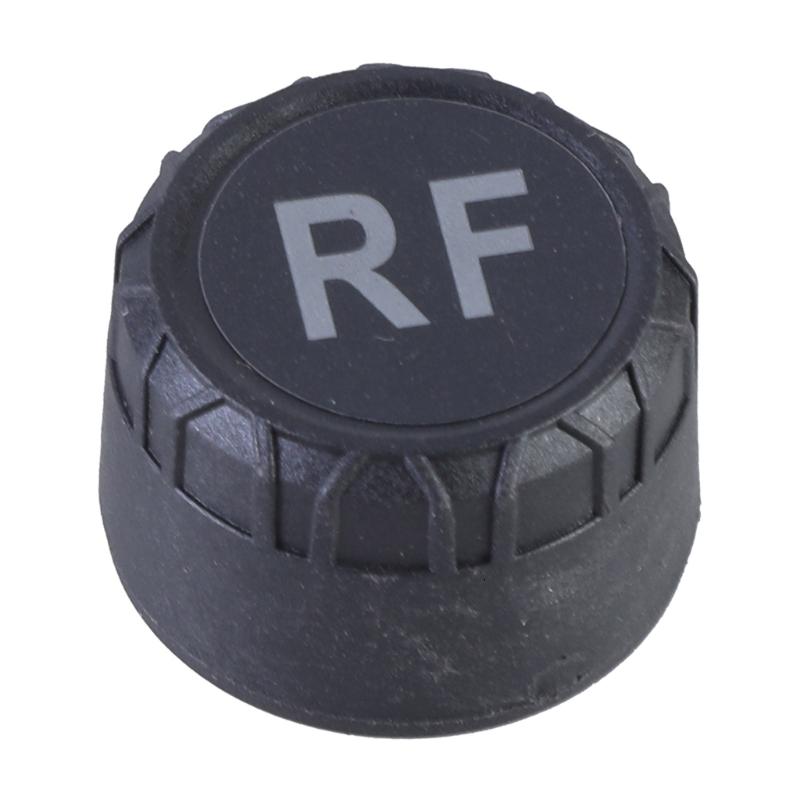 Датчик давления в шинах TPMS на солнечной батарее, A