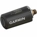 Garmin Decent T2 Transceiver
