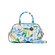 Сумка kate spade, фактура тиснение