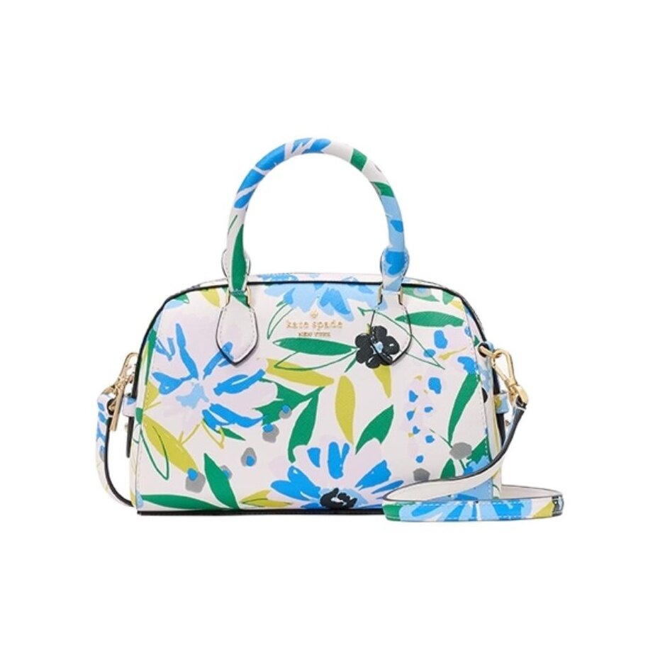 Сумка kate spade