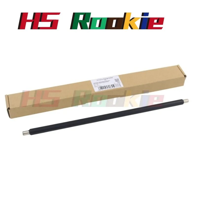 4 шт. первичный зарядный ролик PCR для KYOCERA TASKalfa 3050ci 3550ci 4550ci 5550ci 3051ci 3551ci 4551ci 5551ci
