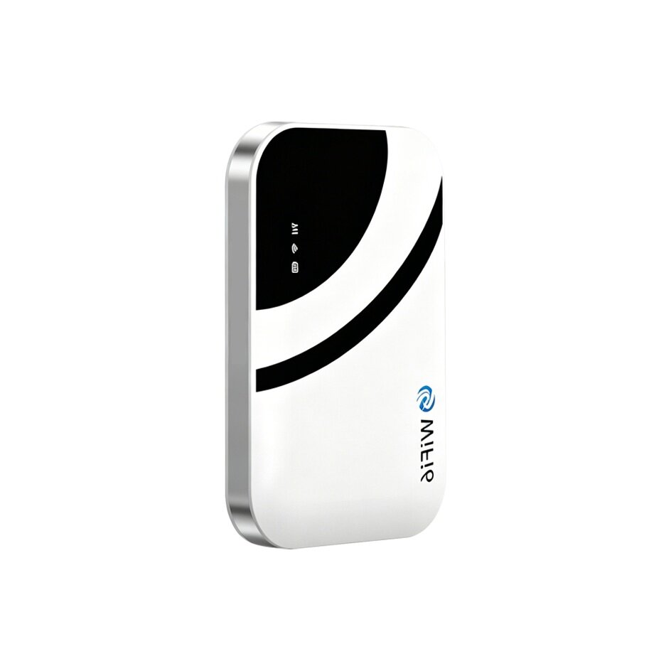 Wi-Fi-мосты HUIXU