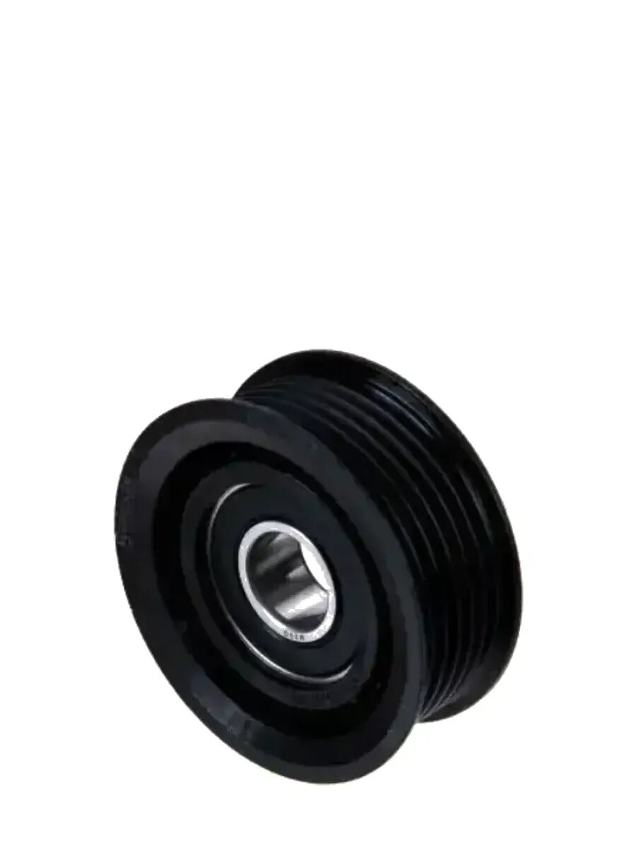 Ролик SsangYong Action 2.0 G20 12>