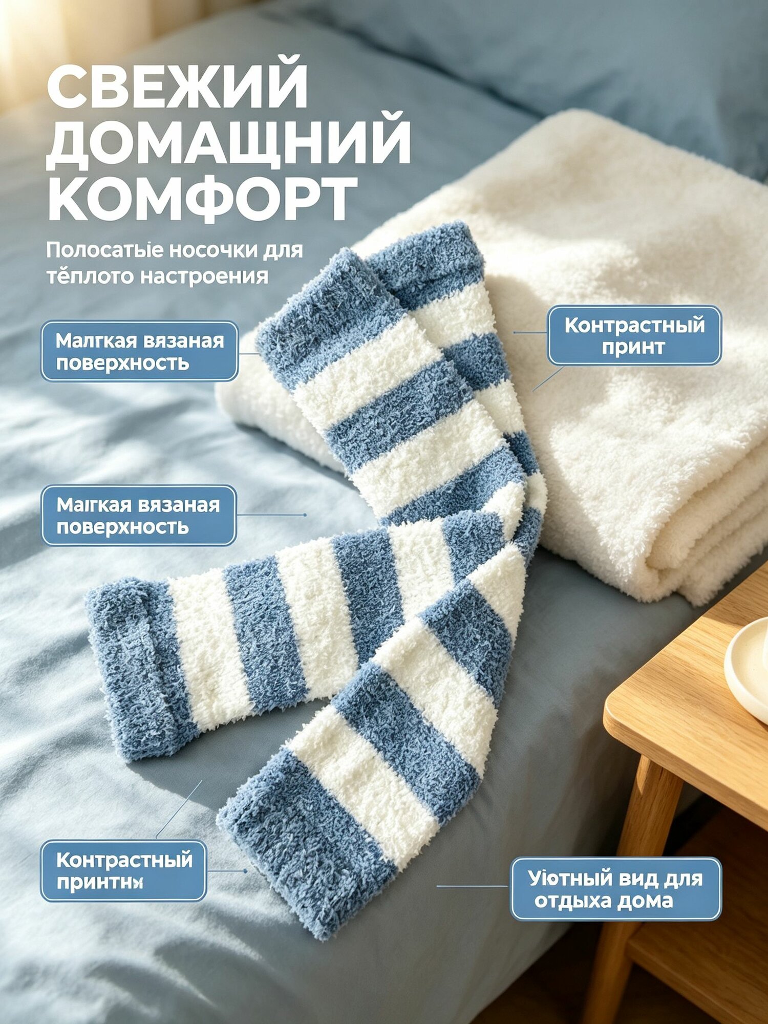 Гетры