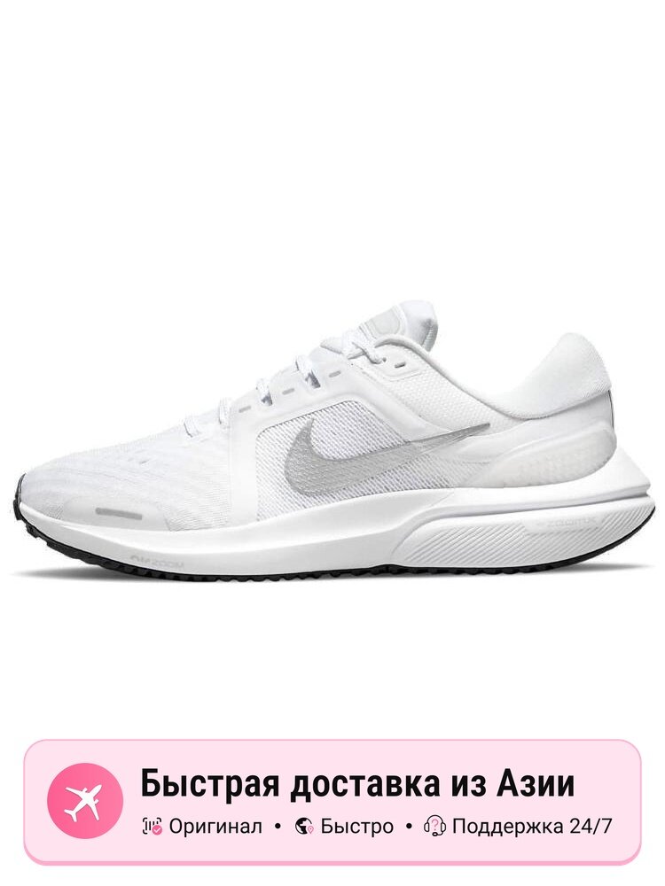 Кроссовки NIKE Air Zoom Vomero 16
