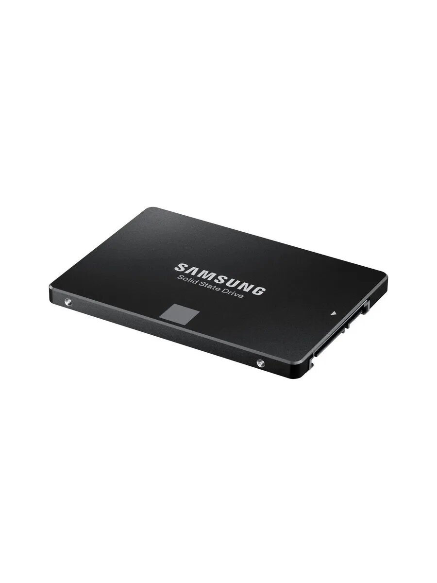 Твердотельный накопитель Samsung PM893 (MZ7L37T6HBLA-00A07)