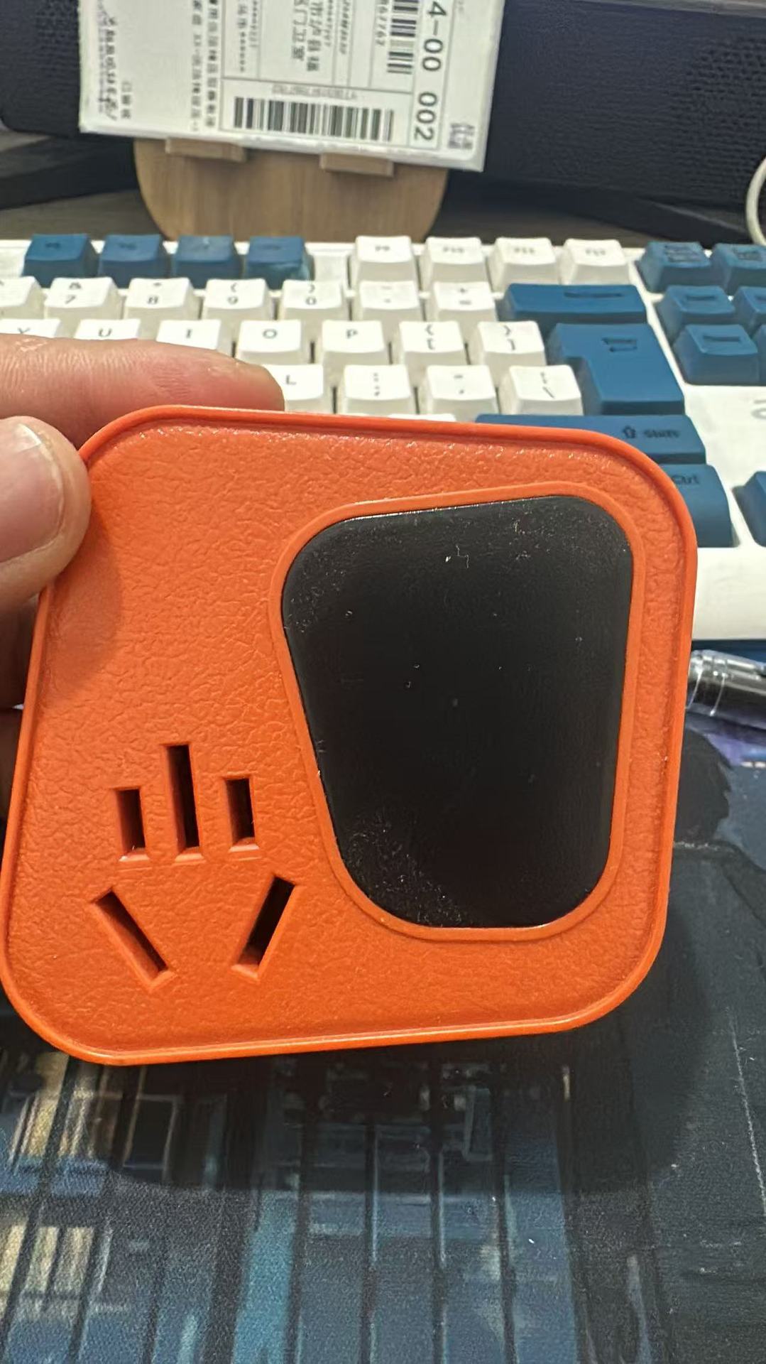 Домашний зарядный переходник розетка удлинитель с USB портами быстрая зарядка для телефона и ноутбука настольный