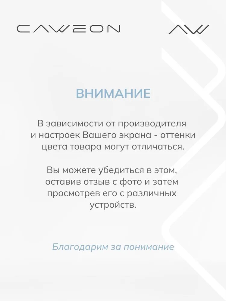 Силиконовый ремешок Delta для Apple Watch 44/45/46/49 мм Caweon DSJ-75-42-BRPk Pink/Sand
