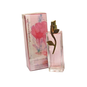 Ella Mikao Yujin Bouquet Pink eau de toilette 50 мл / Элла Микао Розовый Букет