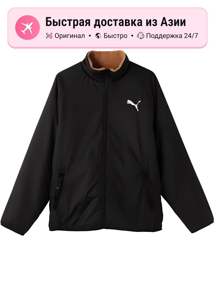 Куртка PUMA Active