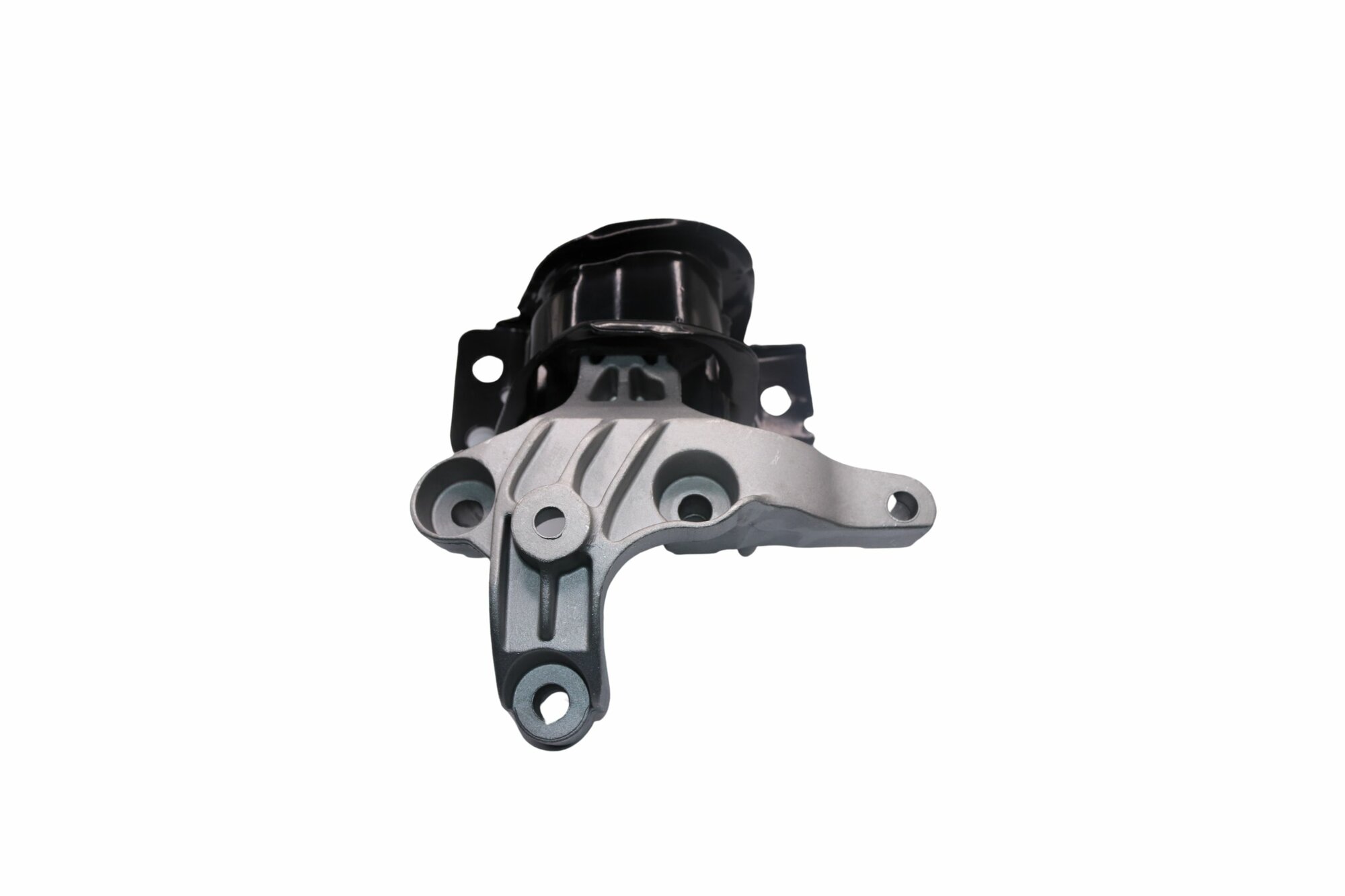 Опора двигателя правая Renault Captur Clio IV Logan II Duster 1 5DCi UCEL 10300