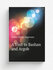 A Visit to Bashan and Argob | Heber-Percy Algernon | Репринт