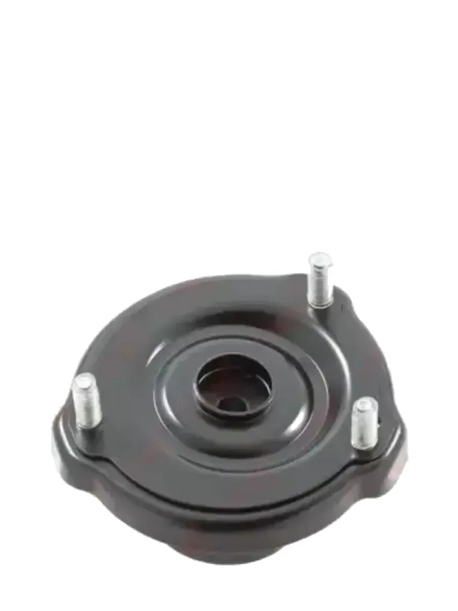 Опора амортизатора MB W211/S211 2.4-3.2CDi 4-matic 02>