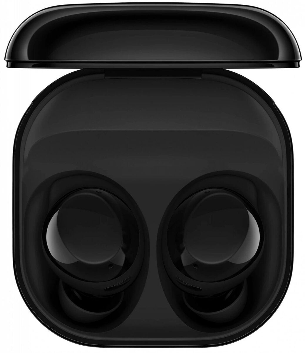 Беспроводные наушники Samsung Galaxy Buds Core, Чёрные (SM-R410)