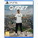 Игра EA Sports FC 27 (FIFA 27) [PS5, русские субтитры]