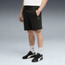 Шорты PUMA SELECT Essentials Shorts