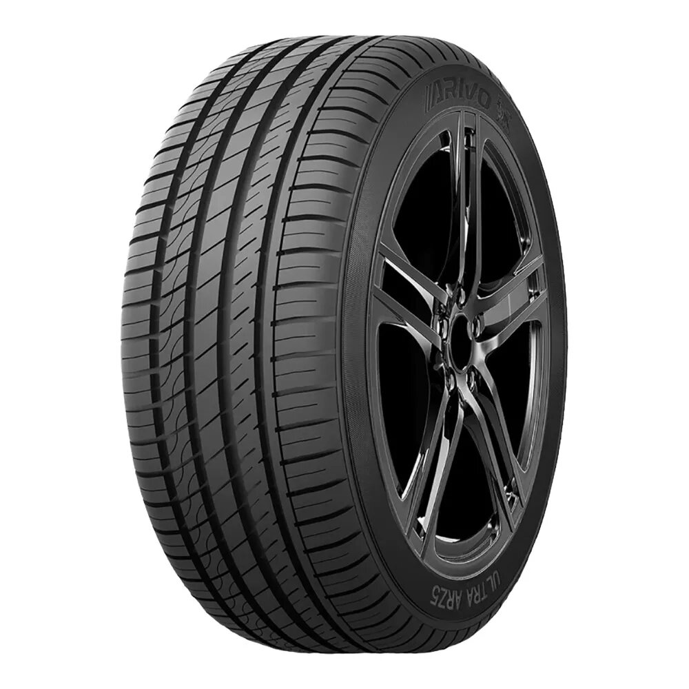 Автомобильная шина Arivo Ultra ARZ5 235/30 R22 90W летняя для легковых автомобилей