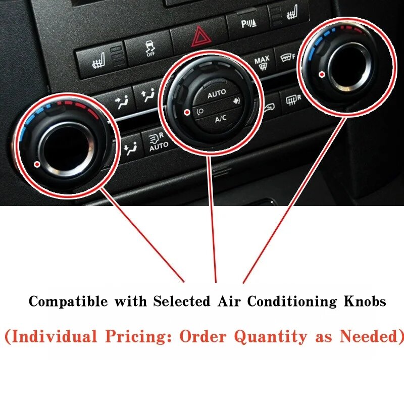 Для Land Rover Range Rover Sport 2010-2013 Discovery 4 2009-2015 автомобильная Rover Sport 10-13 1