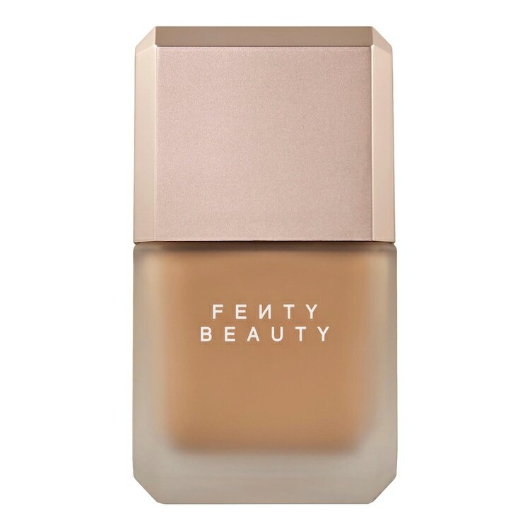Fenty Beauty Тональная основа с матовым финишем Pro Filt'r Fluid Flex 30 мл оттенок 386W