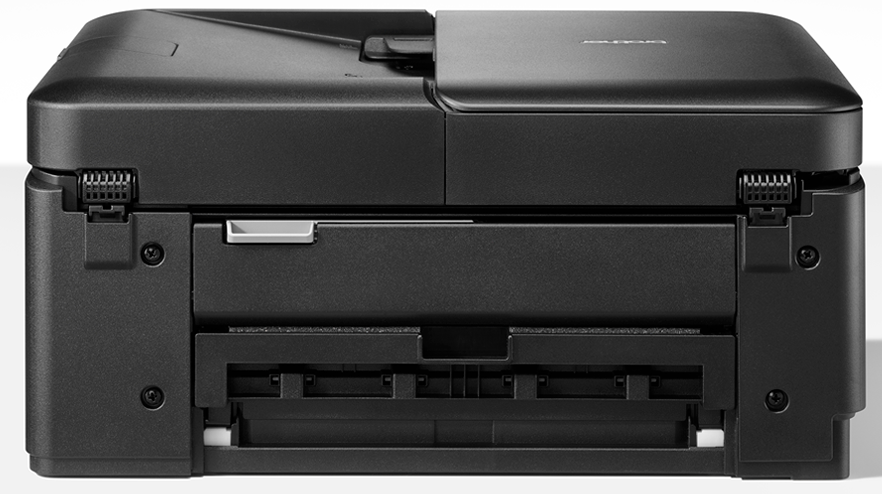 МФУ Brother DCP-T780DW — фото 1