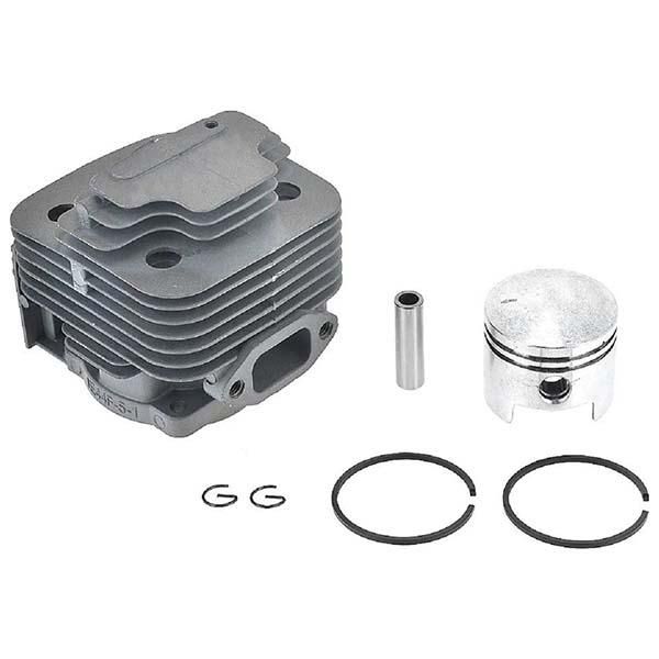 Поршневая группа Huter GGT-1900-2900 для бензиновых триммеров