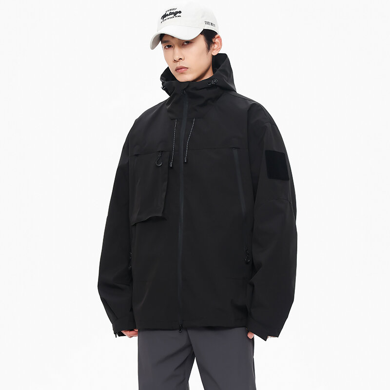 Куртка Outdoor Prince
