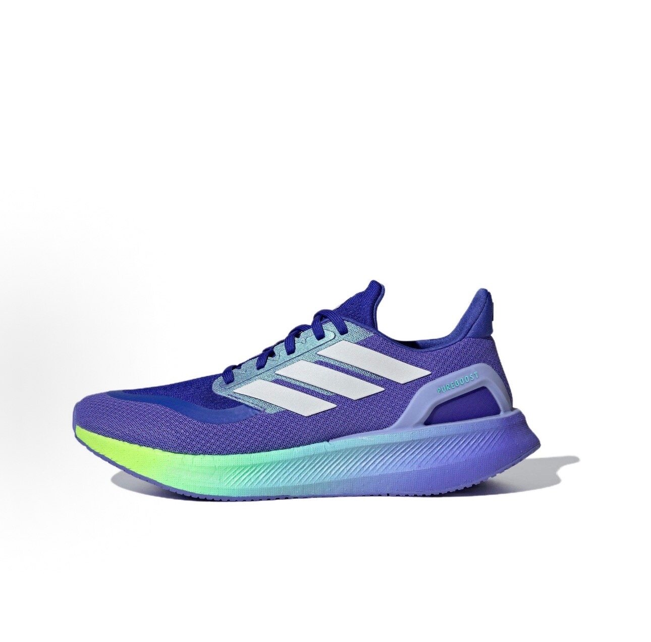 Кроссовки adidas PUREBOOST 5