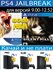 Silent Hill 3 диск PS4 JB