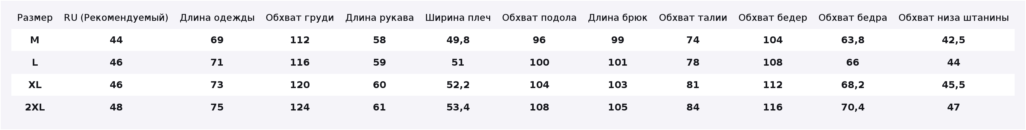Свитшот Miniso