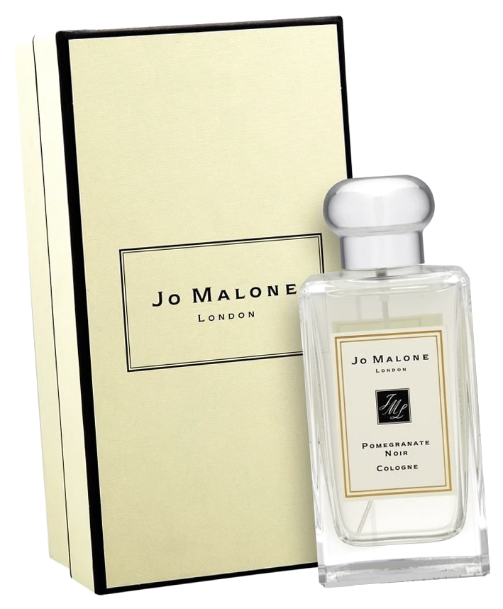 Джо Малон Помегранат Нуар одеколон женский 100 мл - Jo Malone Pomegranate Noir парфюм